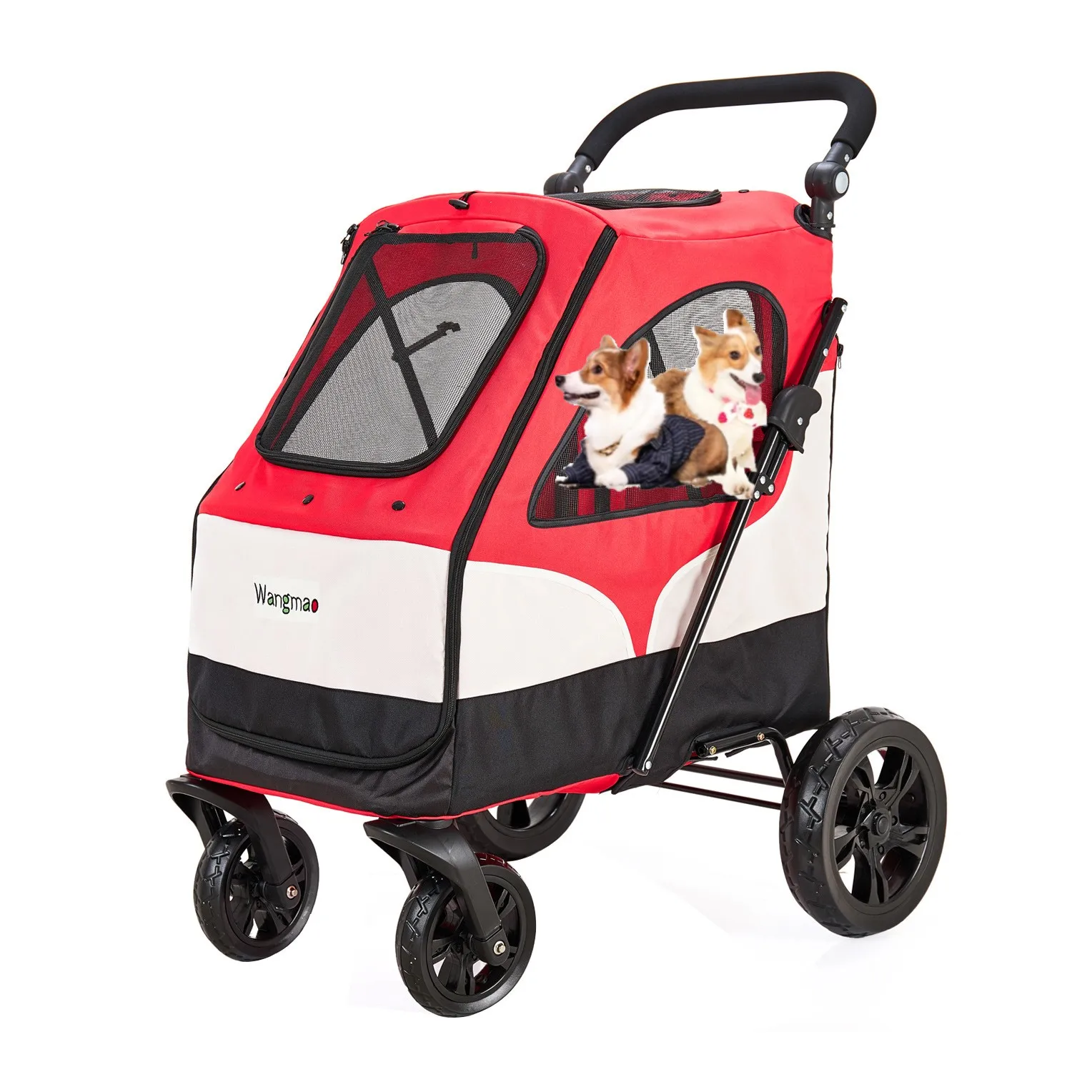 Store Home Products Feedback