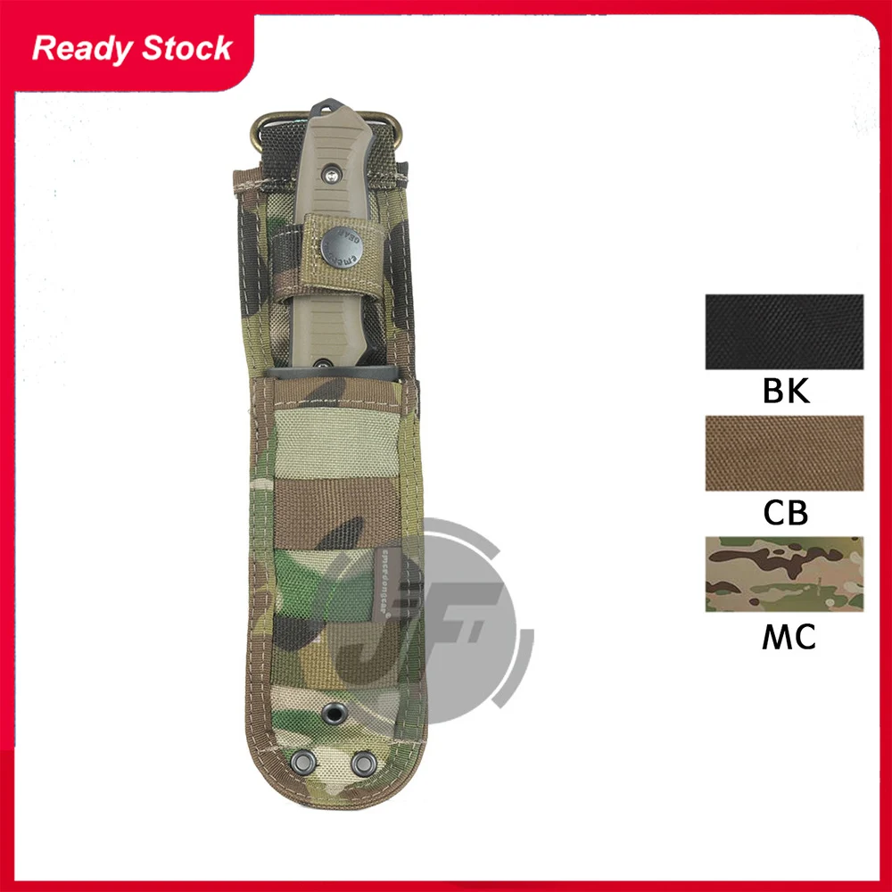 Emerson-Tactical-Knife-Case-MOLLE-Emersongear-Multi-Use-Survival-Handle ...