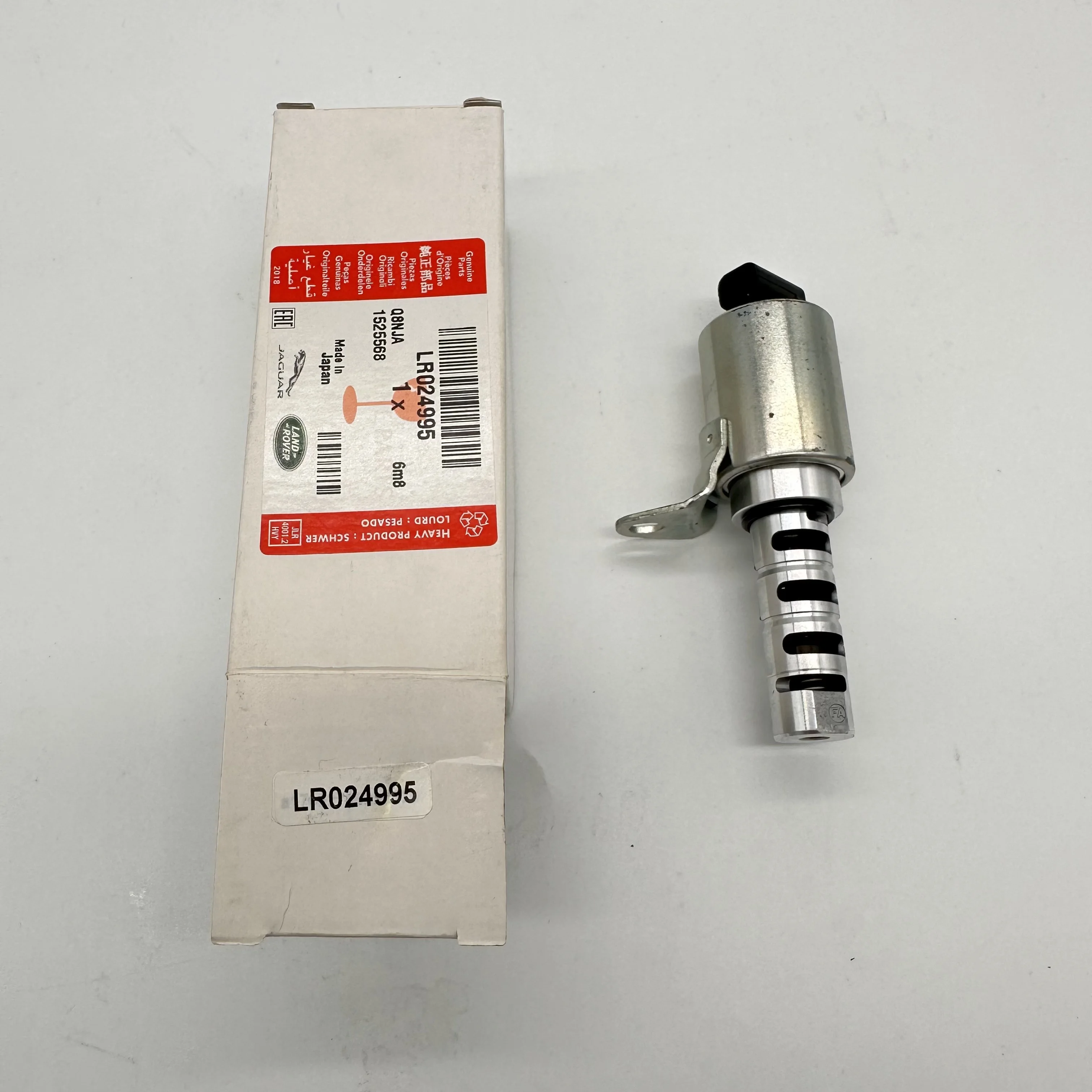 LR024995-High-Quality-Sensor-Control-Valve-Timing-Solenoid-For-Range ...
