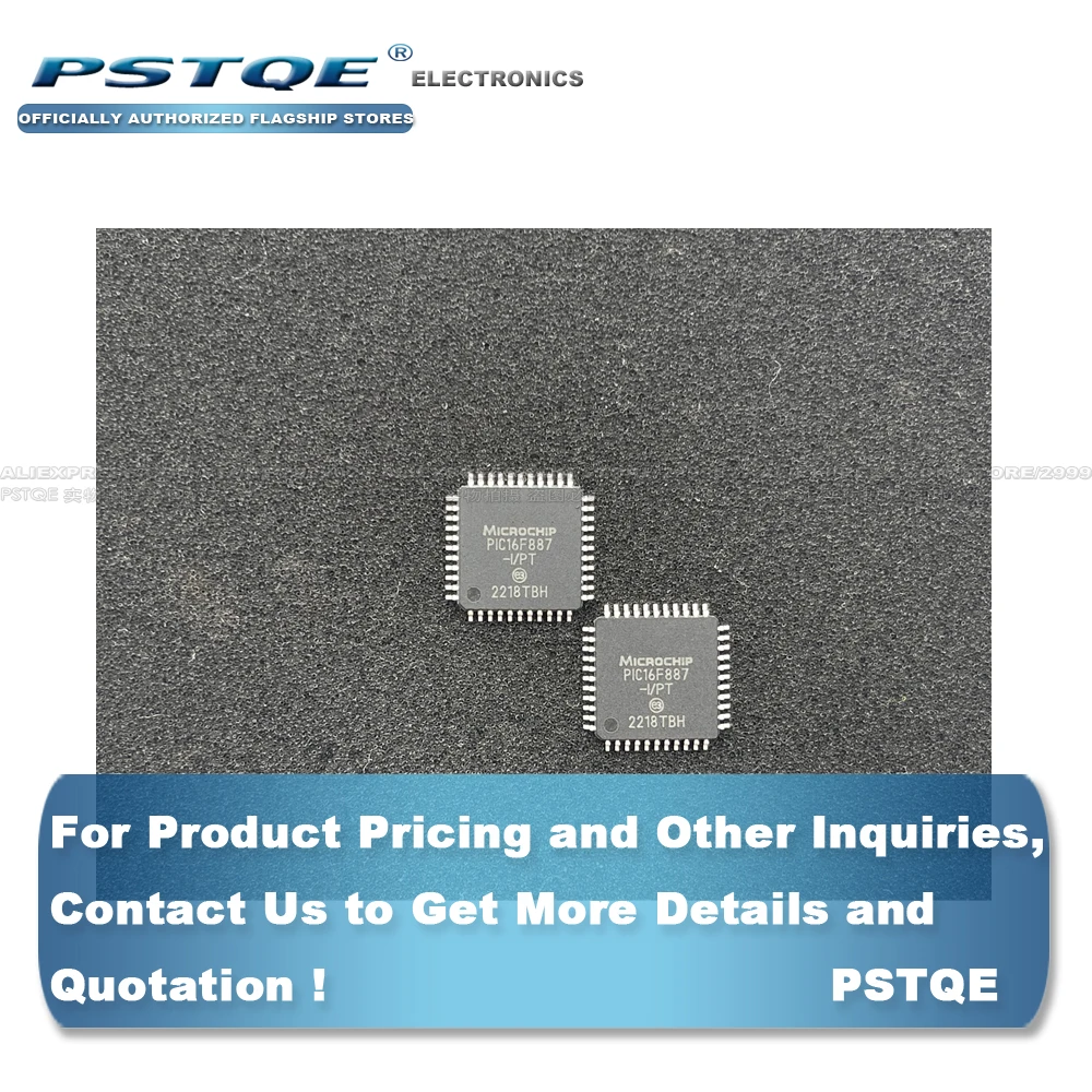 Nuevo-y-ORIGINAL-PIC16F887-I-PT-PIC16F887-PIC16F887-I-IC-QFP.jpg