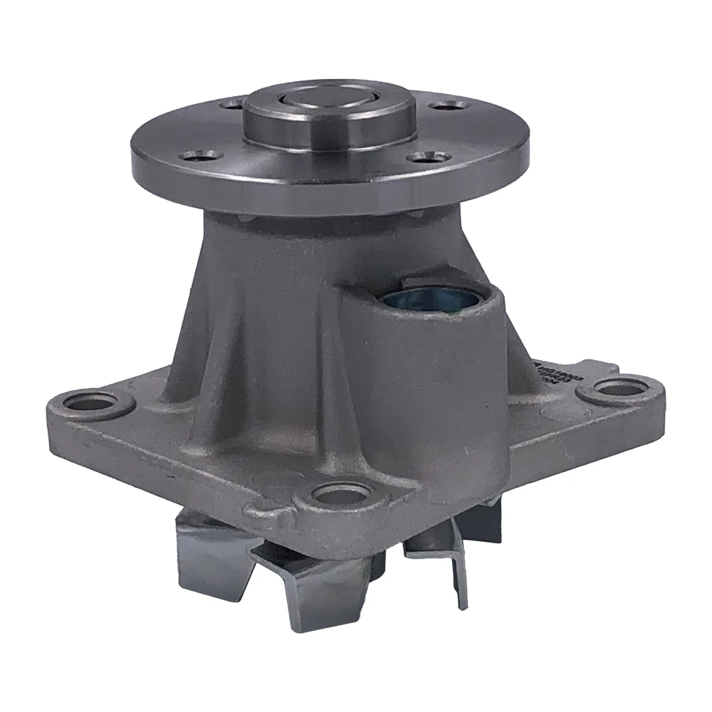 Store Home Products Summer Sale Feedback