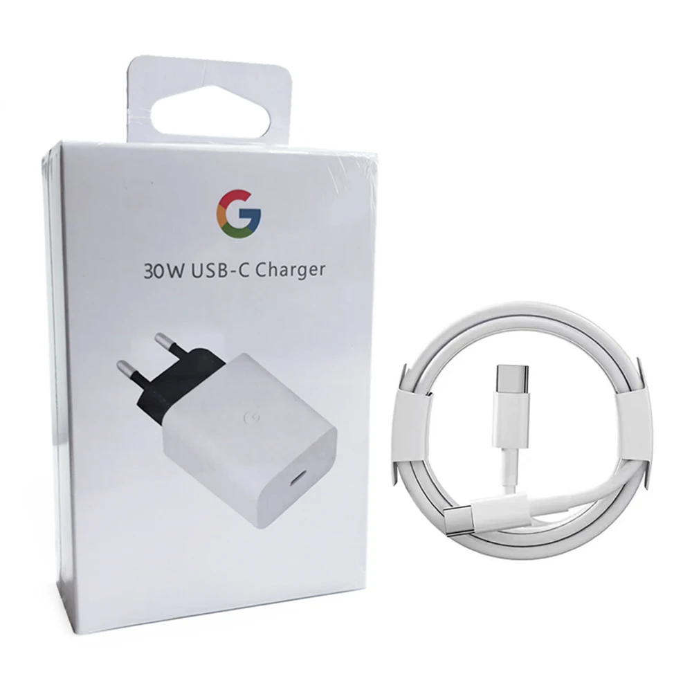 30W-Fast-Charger-For-Google-Pixel-8-8Pro-8A-7-7A-6-6A-5-5A-4.jpg