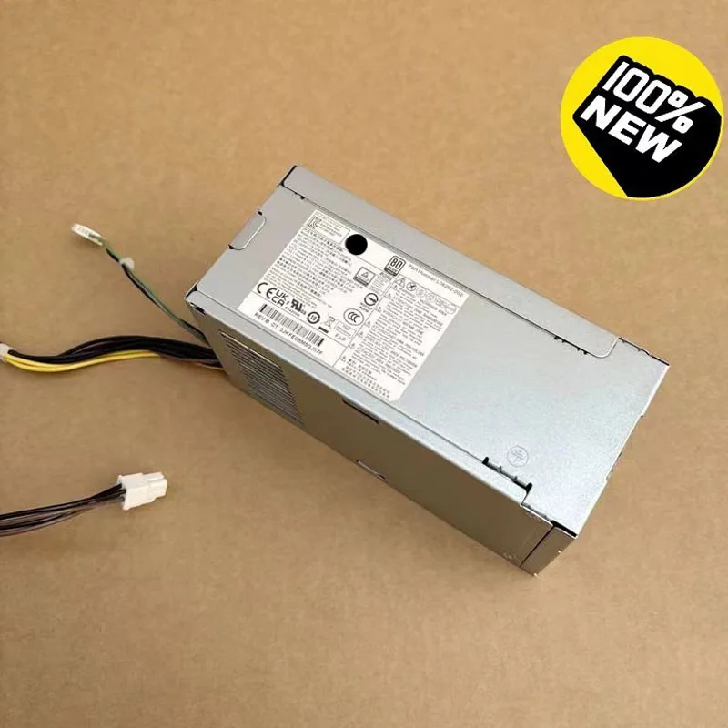 New-D19-310P1A-L08262-002-310W-Power-Supply-Unit-For-HP-Prodesk-280-400 ...
