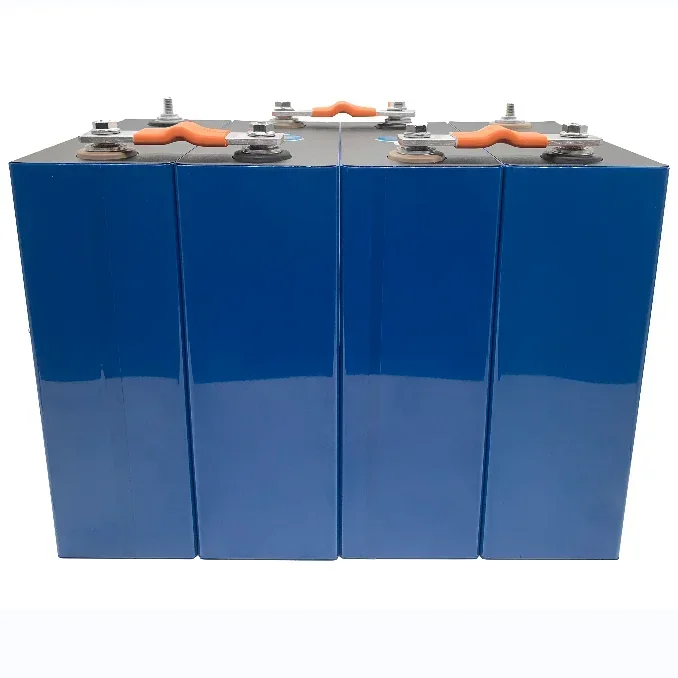 12V-280Ah-lifepo4-bateria-300A-944W-Bateria-DIY-armazenamento-de ...