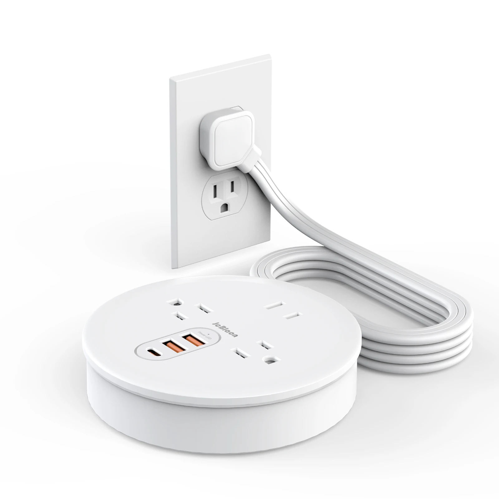 US-Plug-Power-Strip-Multi-Socket-with-3-AC-Outlets-3-USB-Ports-1-Type-C.jpg