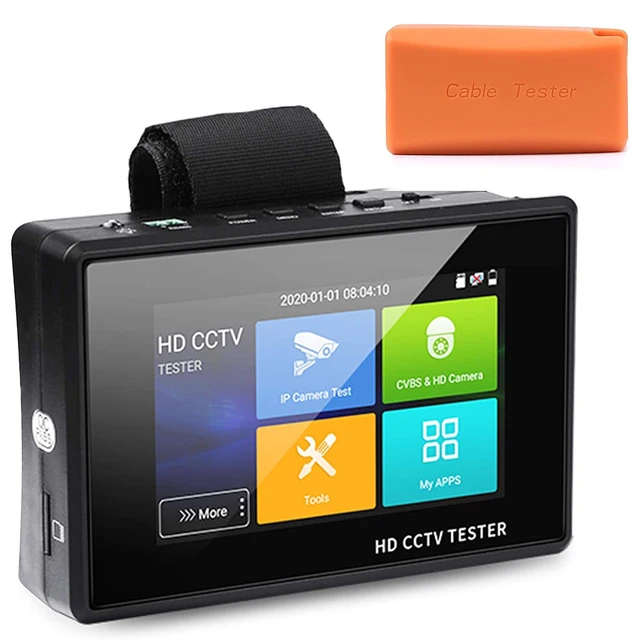 Store Home Products Feedback