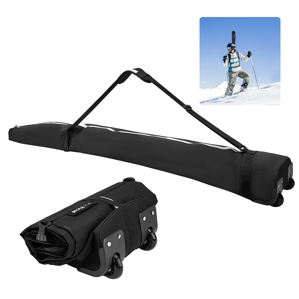 Store-Transport-Snowboard-Bag-with-High-Capacity-Waterproof-Wheel ...