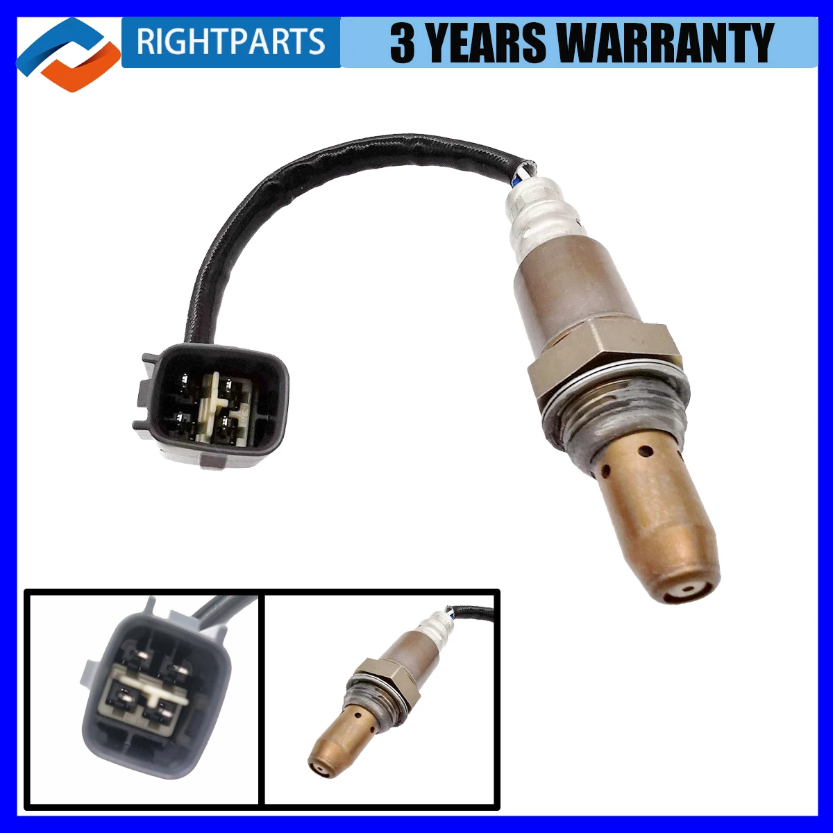 89467-52070-Upstream-Air-Fuel-Ratio-Oxygen-Sensor-For-2009-2010-2011-2012-Toyota-Auris-Corolla.jpg
