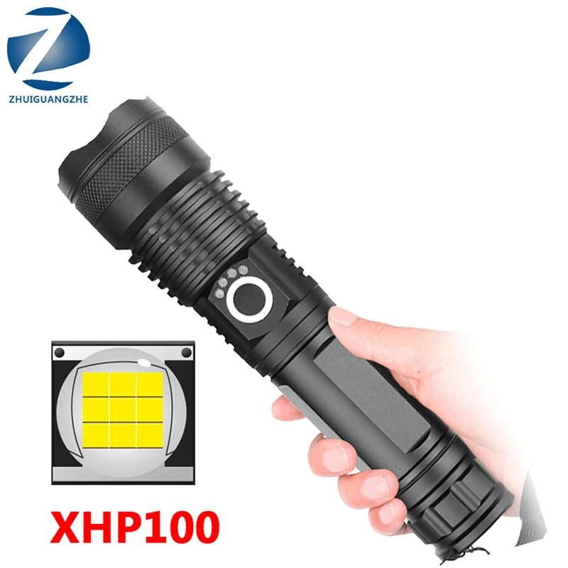Xhp100-9-LED-USB-18650-26650.jpg