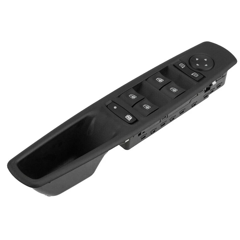 For-Renault-Megane-3-Grandtour-2008-2009-2010-2011-2012-2013-Driver ...