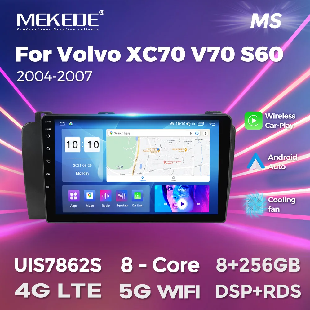 S43ef470fd9e8477ba54e0abd26a769b3J.jpg