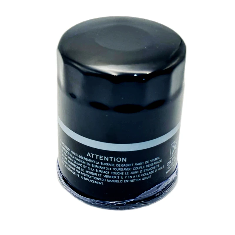 New-Oil-Filter-16510-96J10-for-Suzuki-Outboard-Motor-Four-Stroke-150 ...