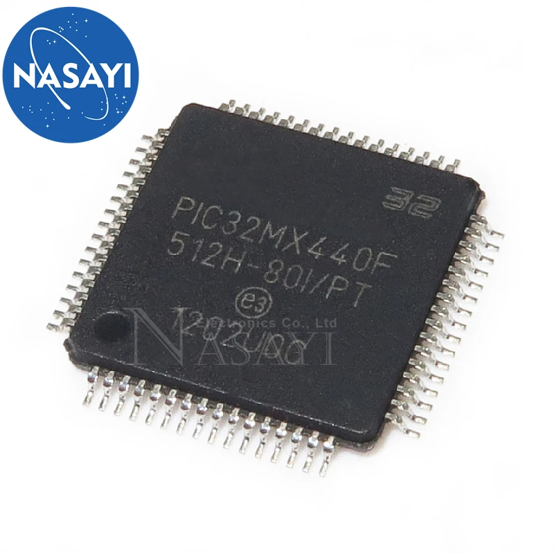 PIC32MX440F512H-80I-PT-PIC32MX440F512H-TQFP-64.jpg