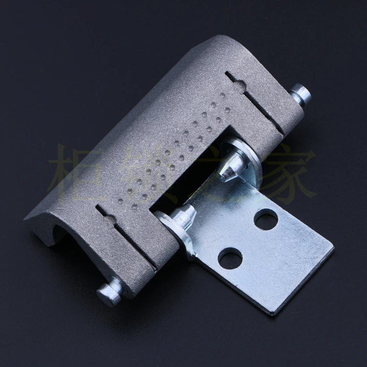 CL201-4-hinge-Rittal-cabinet-hinge-PS-cabinet-hinge-Electric-box-door ...