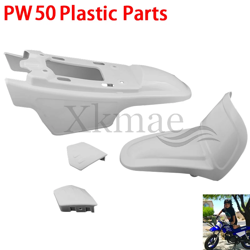 Yamaha-i-in-motosiklet-aksesuarlar-n-ve-arka-tekerlekler-amurluk-kiti ...