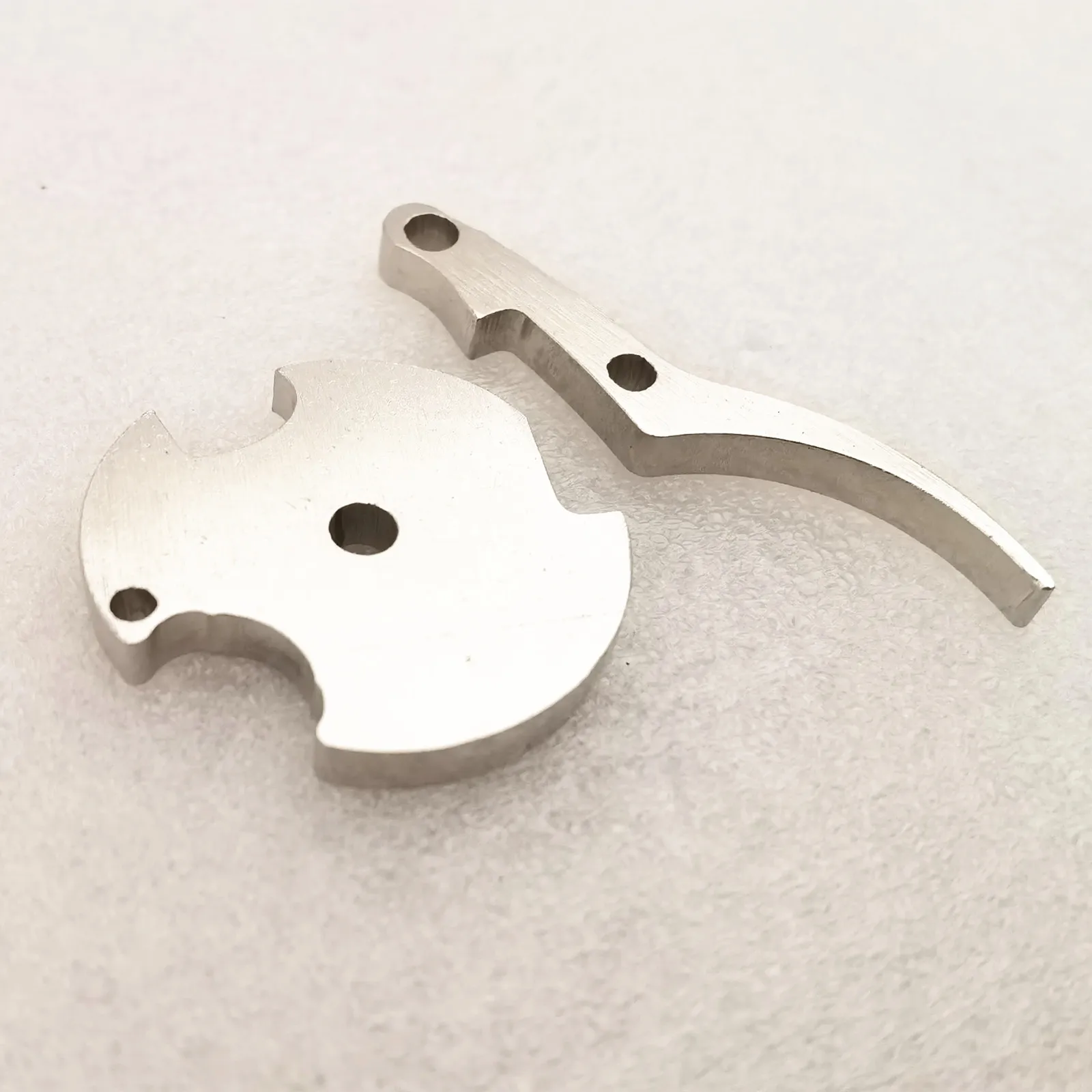 Neptune-series-continuous-firing-slingshot-dedicated-trigger-Spring ...