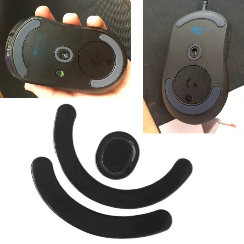 Logitech-G403-G603-G703-0-6mm-1.jpg