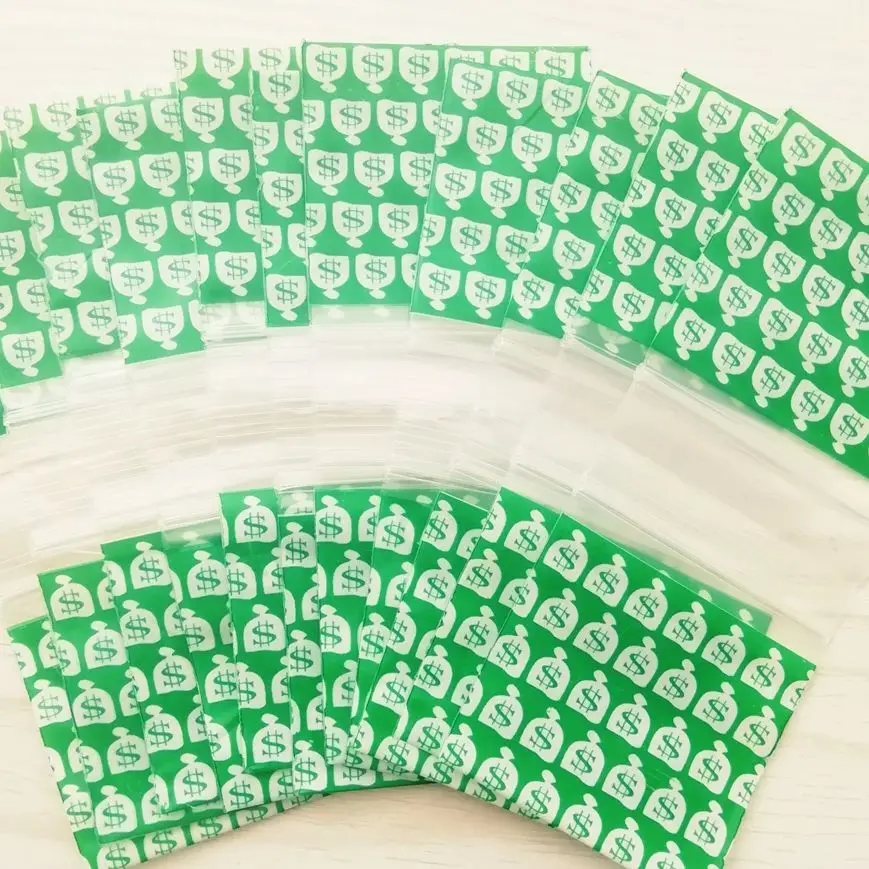 Store Home Products Getaway Deals Feedback