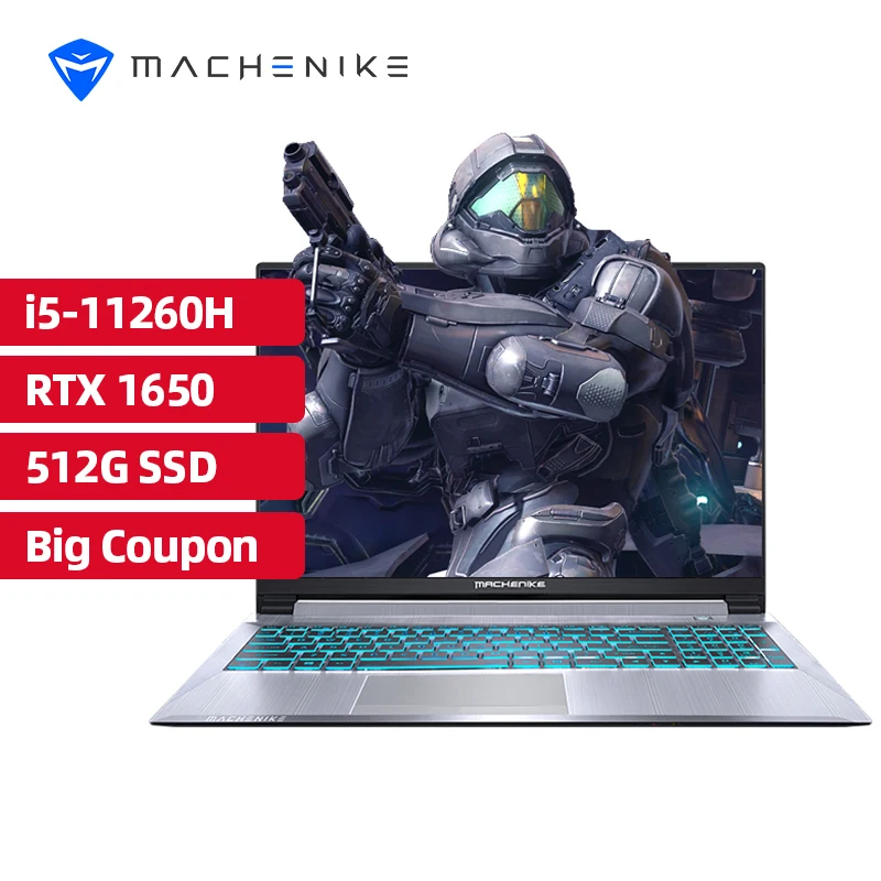 Machenike-ordenador-port-til-para-videojuegos-T58-Core-i5-11260H-GTX-1650-Latptops-16-Gb-de.jpg