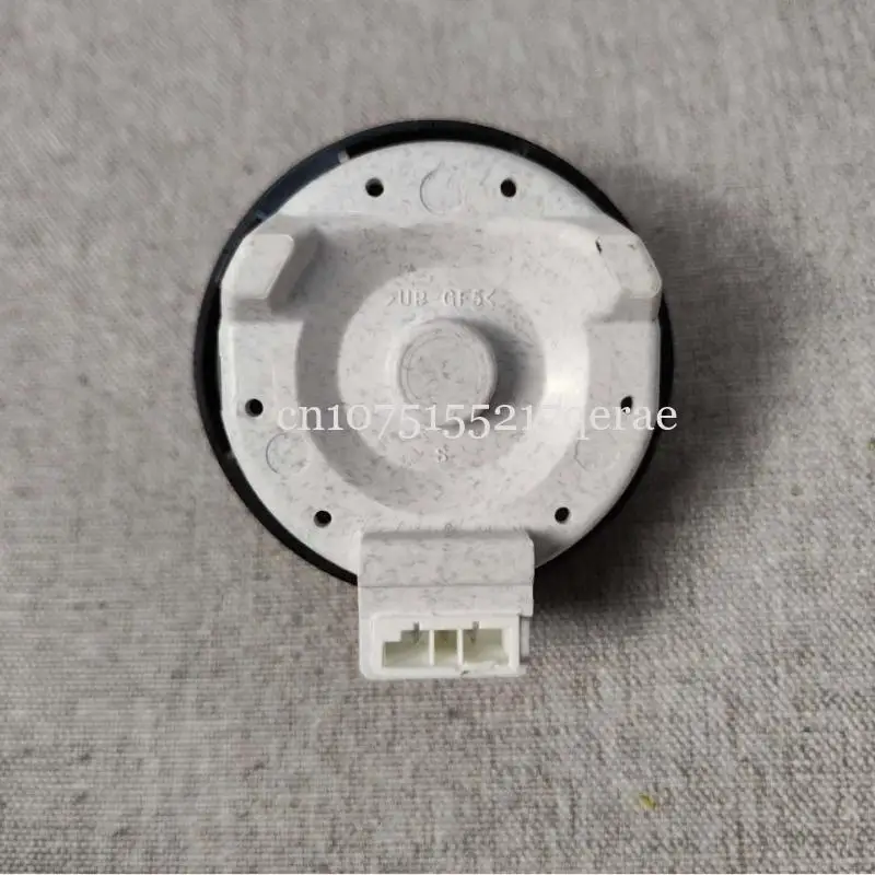 For-LG-Washing-Machine-Repair-Parts-1PCS-DC26V-0-8A-20W-Drain-Pump ...