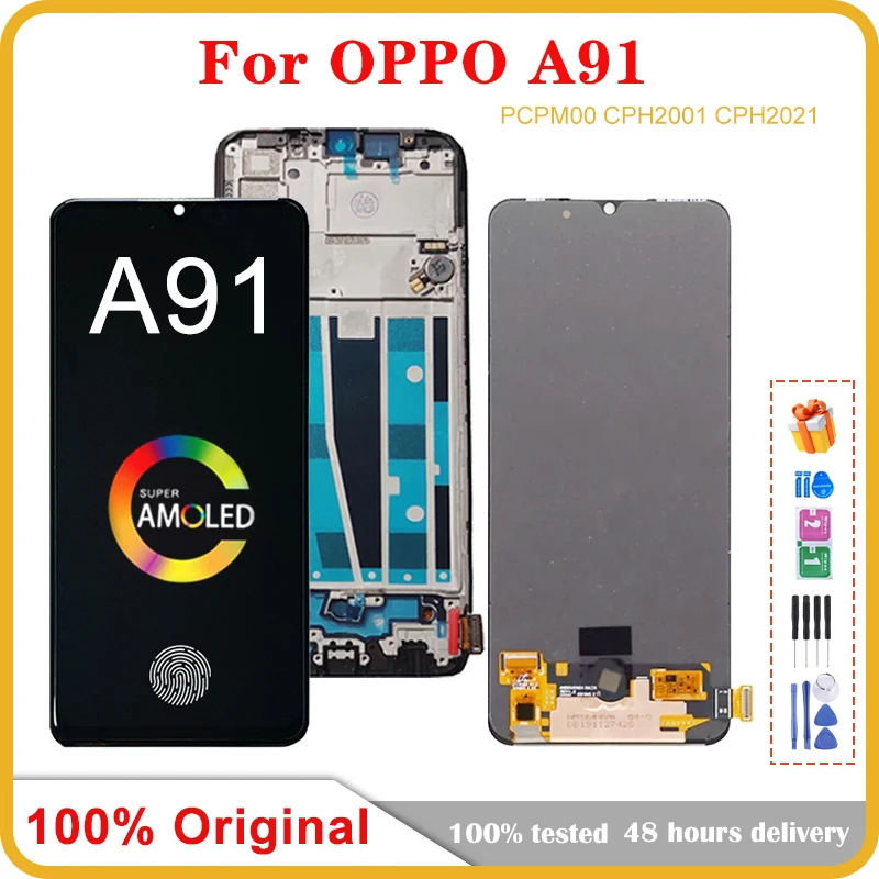 6-4-Original-AMOLED-For-OPPO-A91-LCD-PCPM00-CPH2001-CPH2021-Display-Touch-Screen-Digitizer-For.jpg