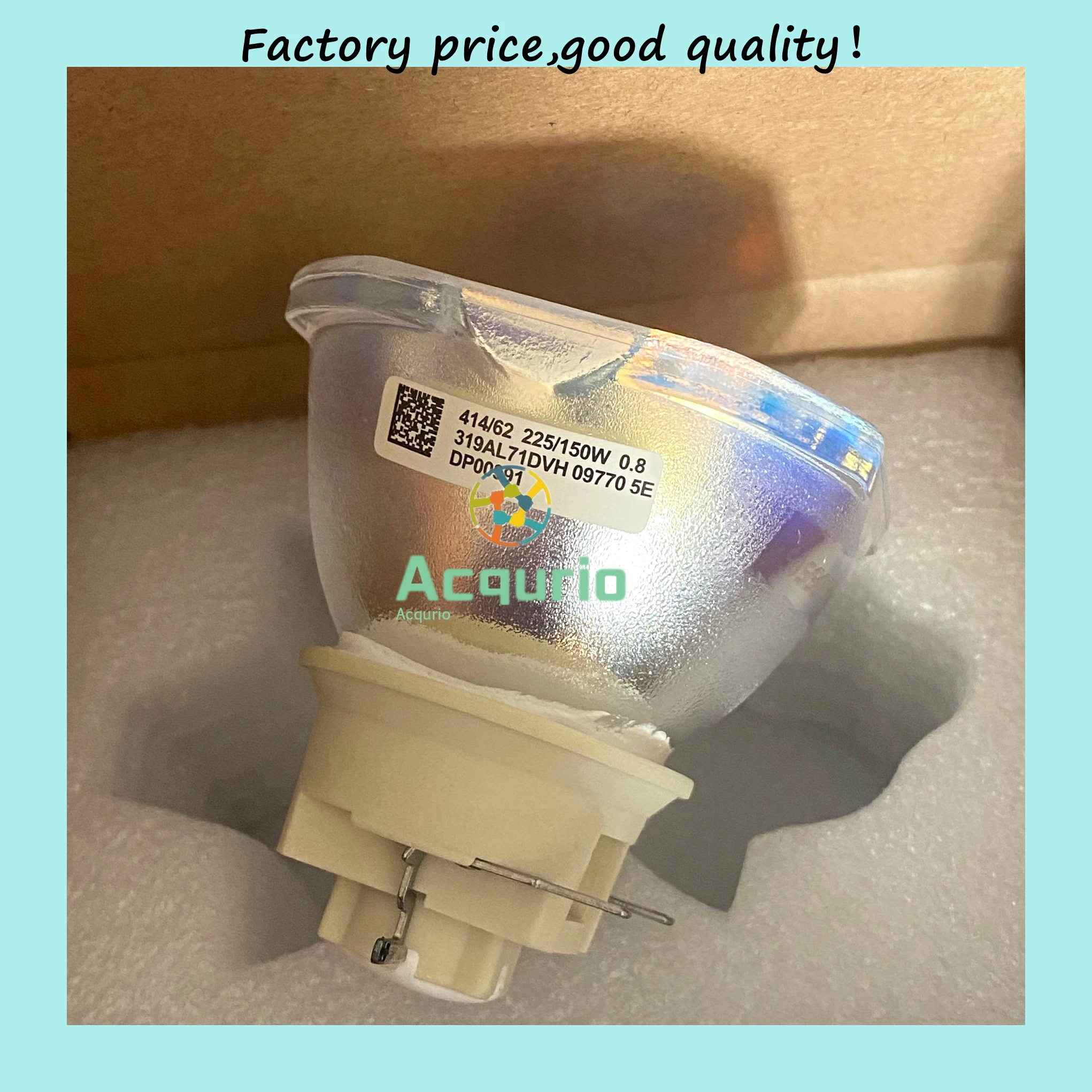 NP47LP-New-High-Quality-Projector-lamp-for-ME342U-ME342UG-ME372W ...