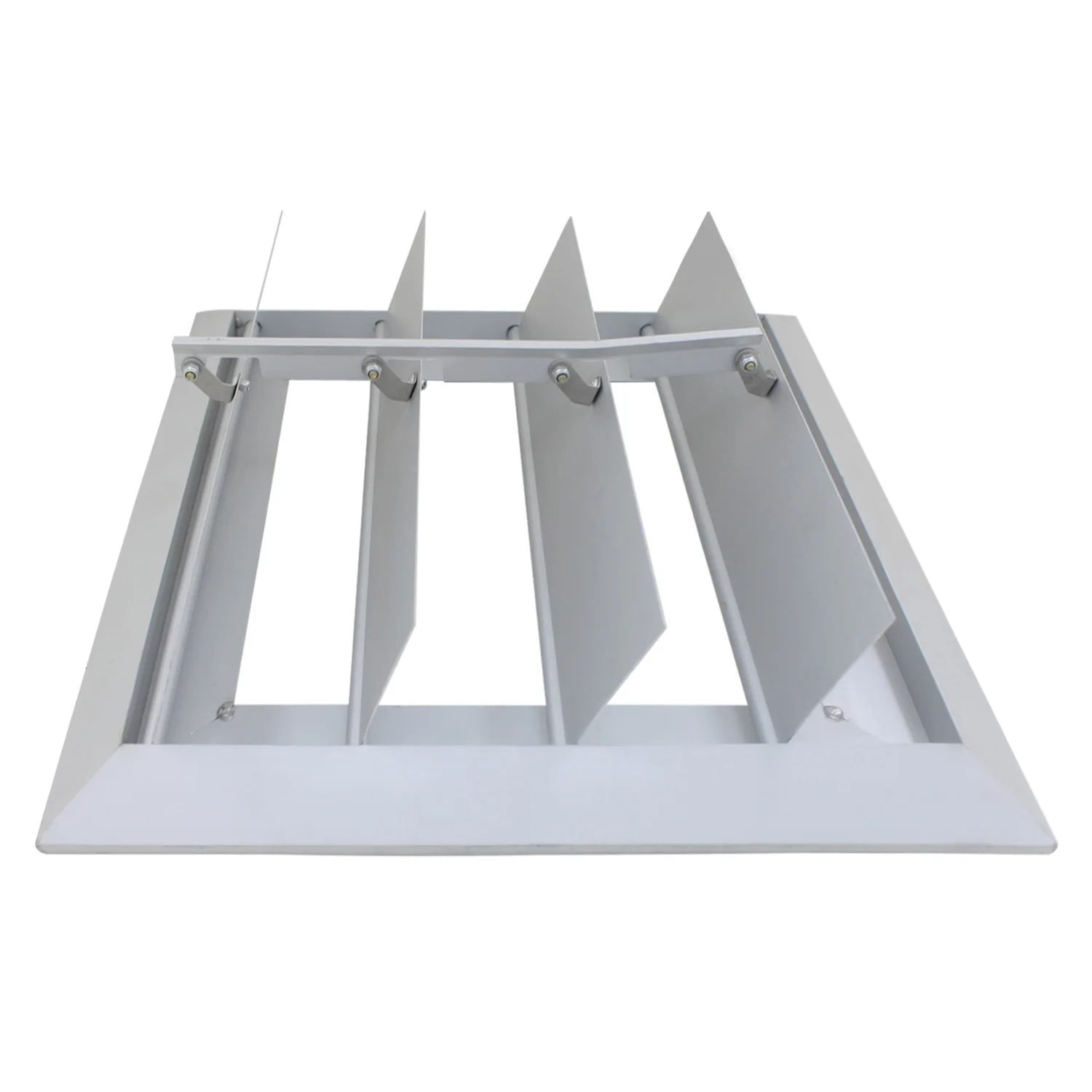 Exhaust Fan Shutter Cover at Darlene Watson blog