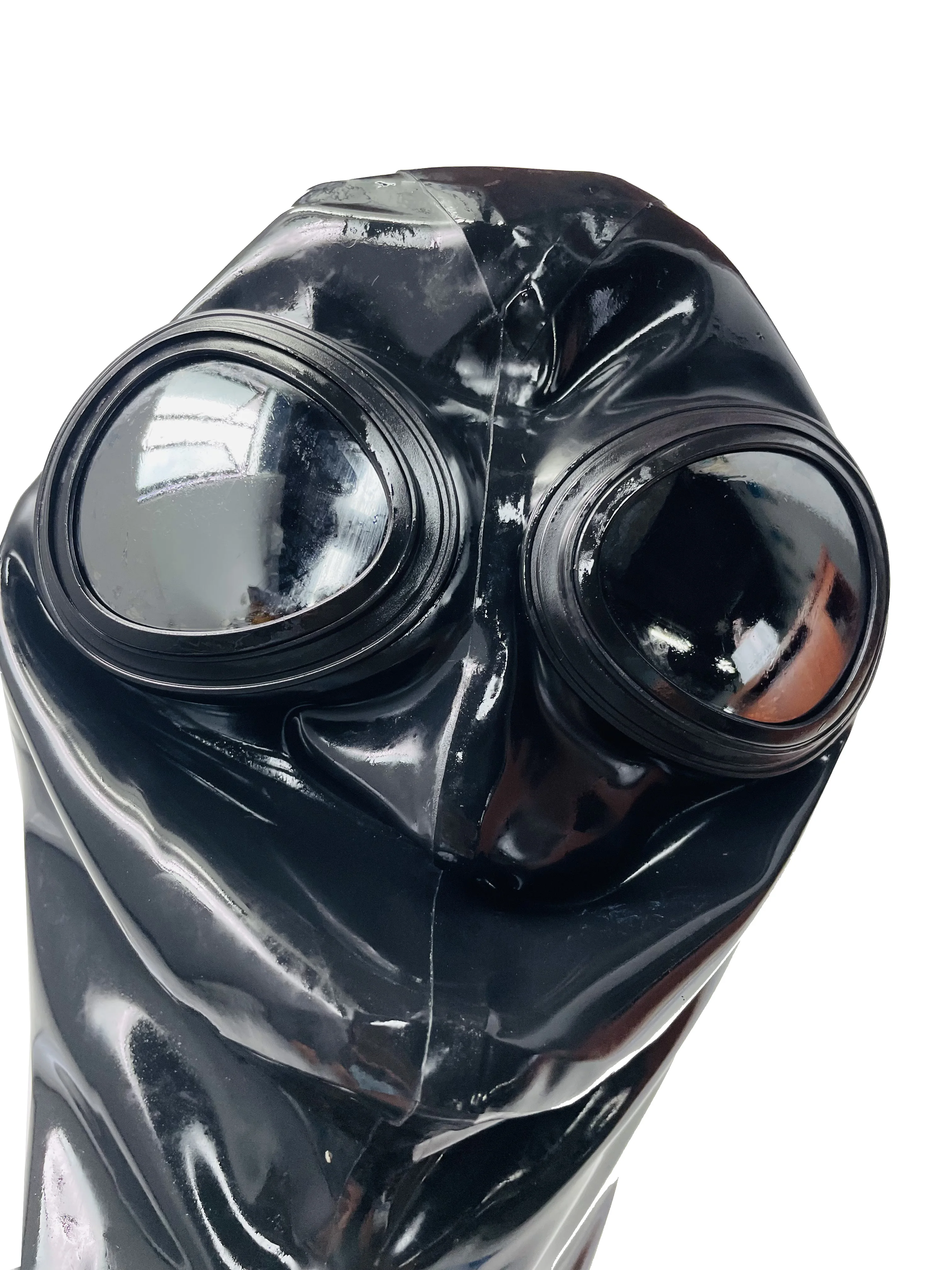 BLACK-LATEX-GUMMI-MASK-WITH-EYE-GLASS-Closed-mouth-open-nose.jpg