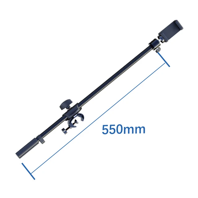 SPORTARC Outdoor Store