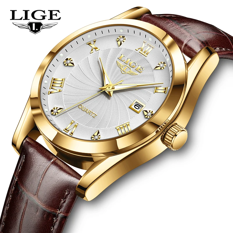 LIGE-fashion-men-s-watch-top-brand-luxury-sports-simple-calendar-men-s ...