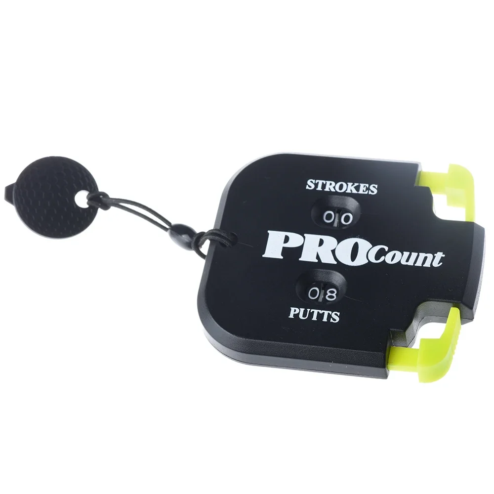 1Pcs-Zeroable-Mini-Handy-Golf-Shot-Count-Stroke-Putt-Score-Counter-Two ...