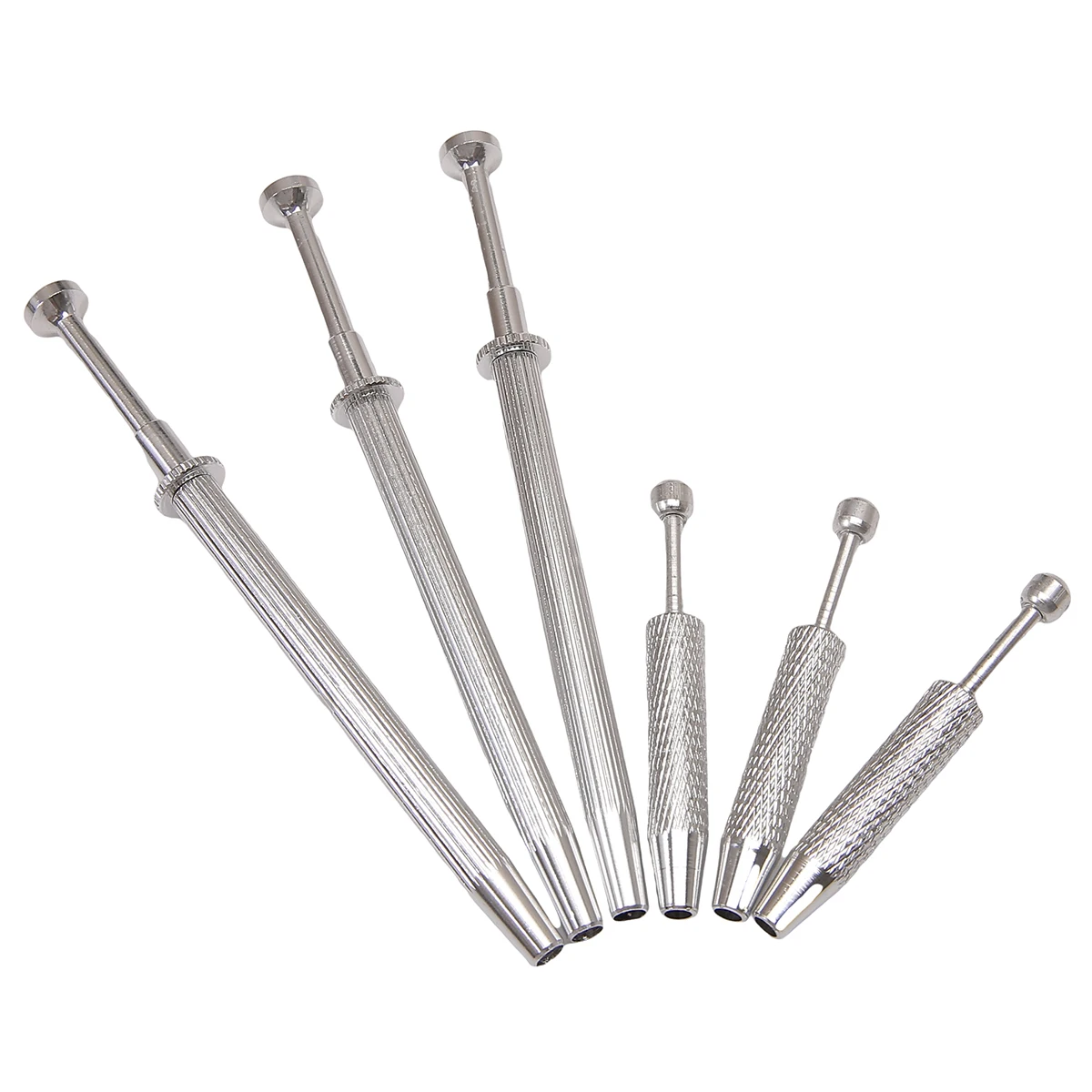 4 Claws Jewelry Beads Holder Pick-up Tool Diamond Gems Prong Holder ...