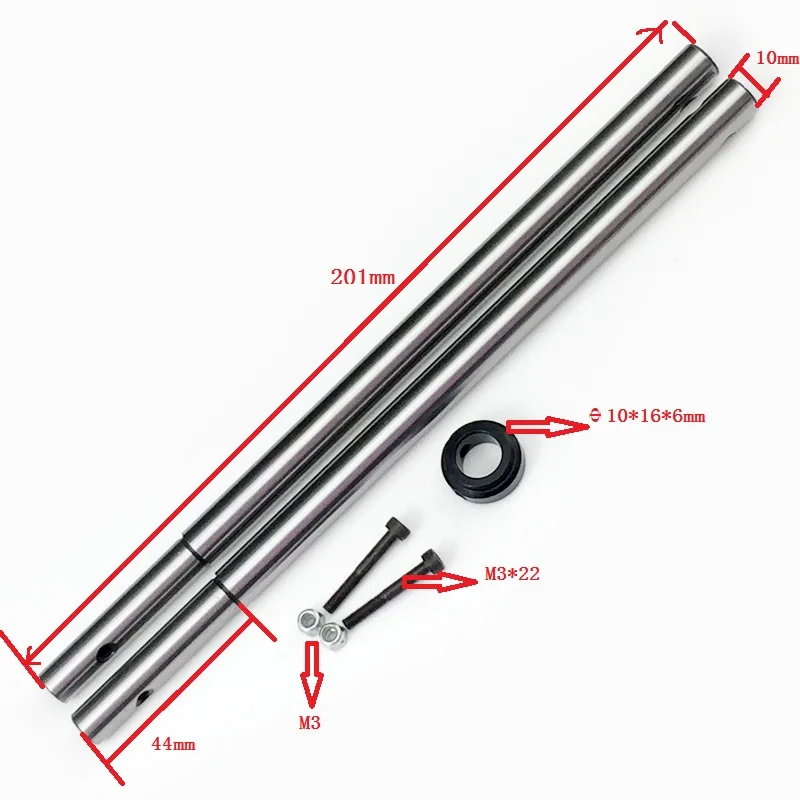 600-Metal-Main-shaft-For-Align-Trex-600-Helicopter.jpg
