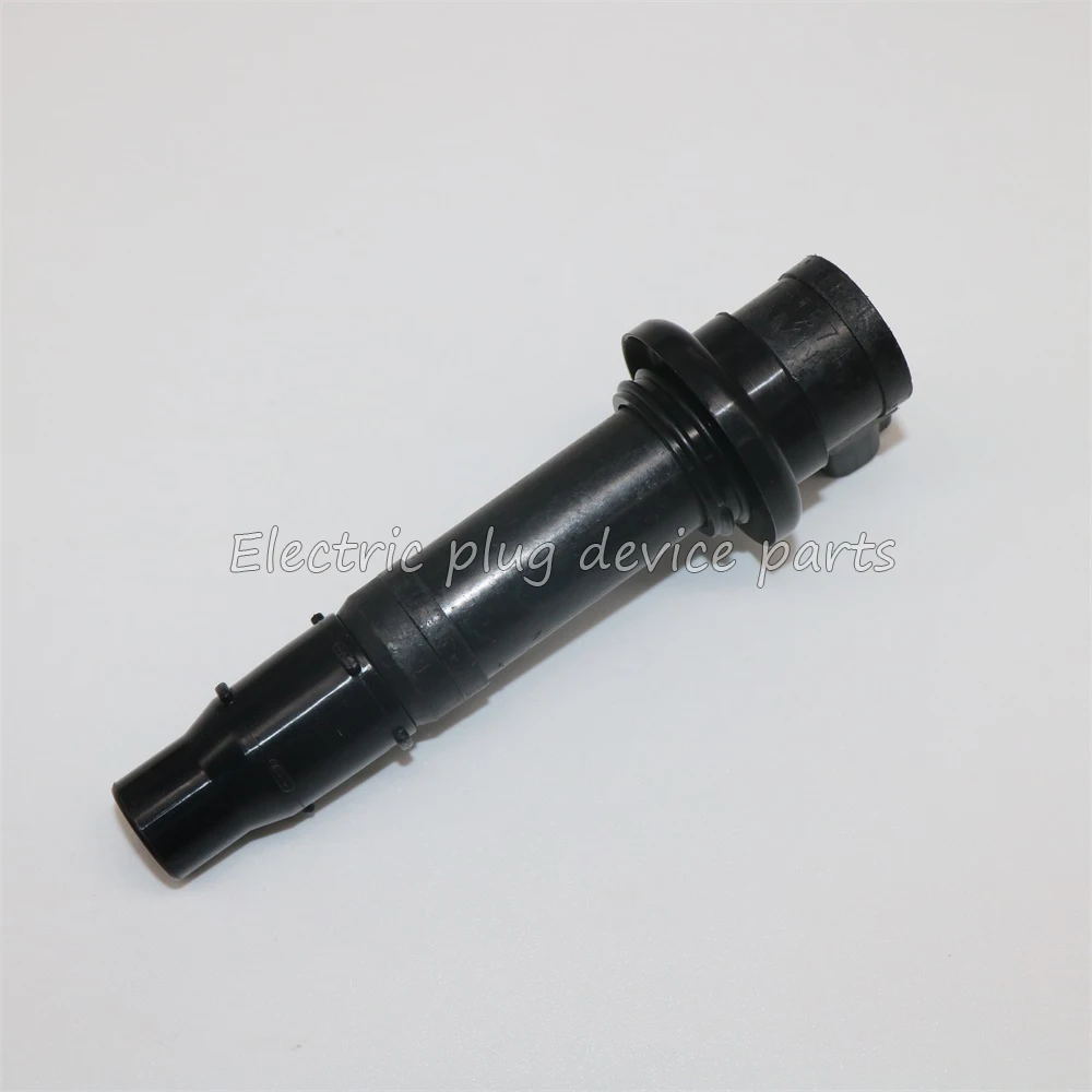 Original-F6T574-1RC-82310-00-00-Ignition-Coils-for-Yamaha-MT-09-MT09 ...