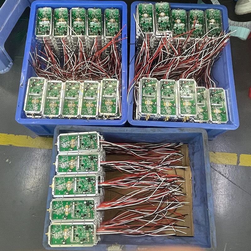 2400-2500MHz-433MHZ-900MHZ-1-5G-50W-RF-Module-Drone-Module-FPV-UAV-C ...