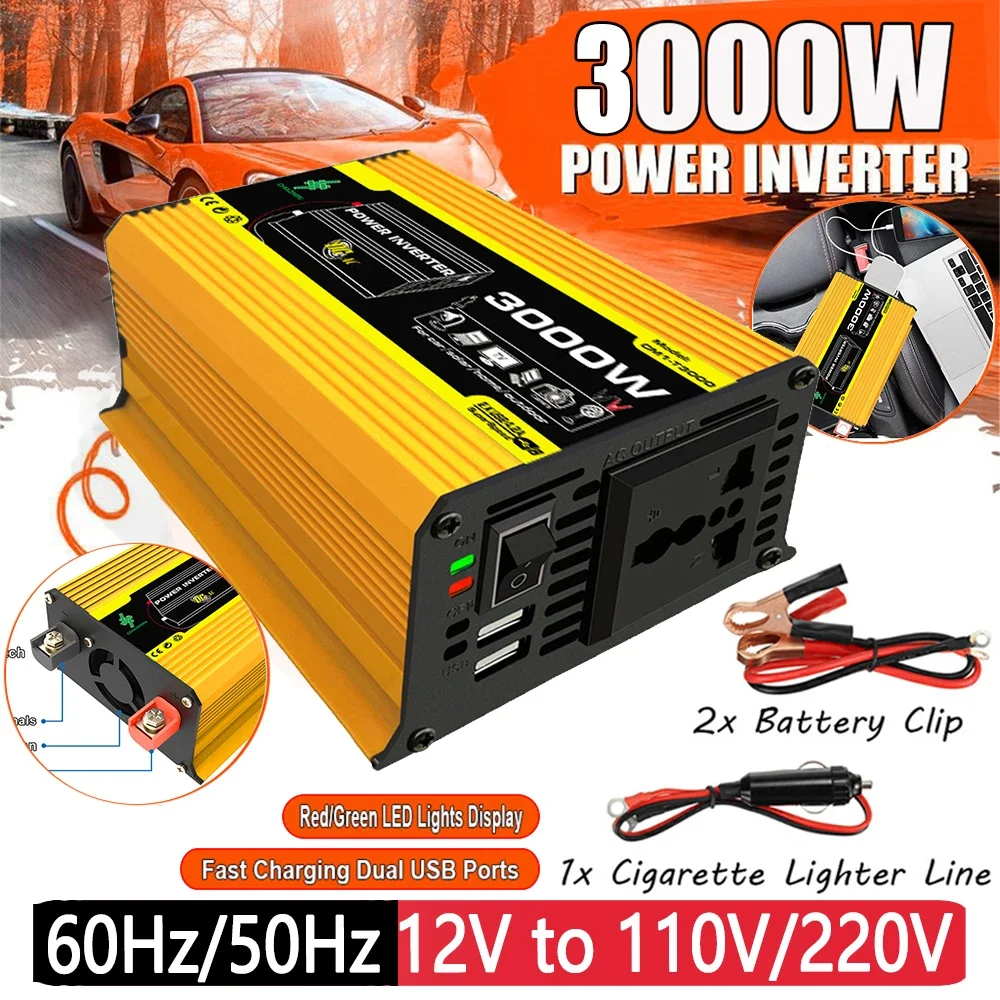 Inversor-de-corriente-de-3000W-para-coche-convertidor-de-12v-220v-CC-a-CA-220V-110V.jpg
