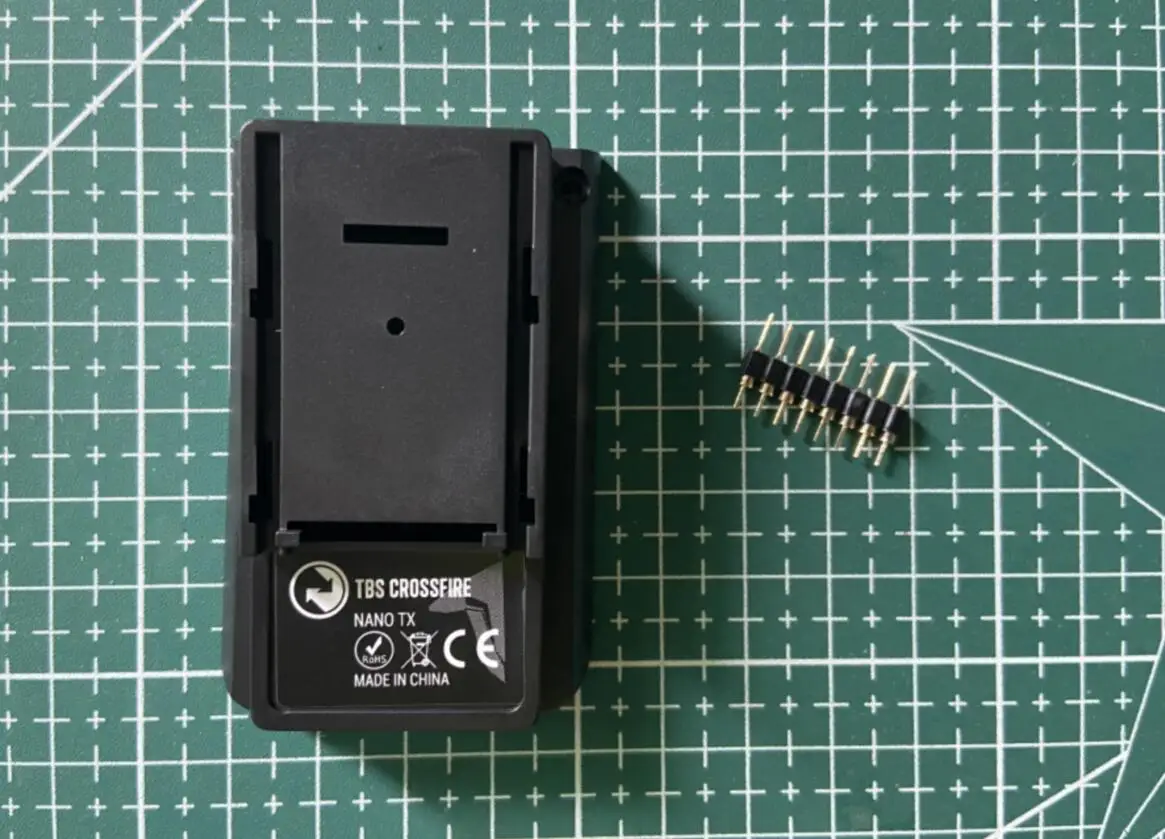TBS-Crossfire-Nano-TX-Retrofit-Kit-Adapter-for-Nano-tx.jpg