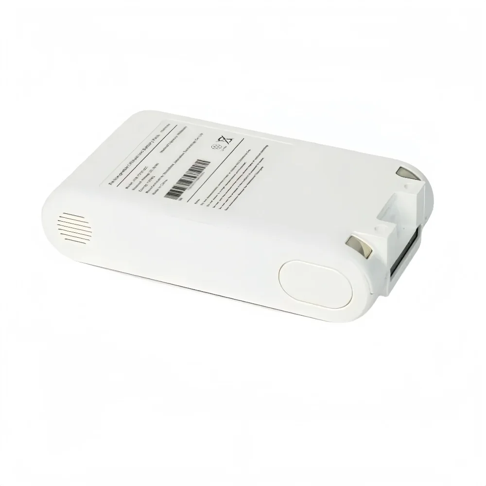 Original 25.2V 5000mAh Rechargeable Lithium-Ion Battery Pack for Xiaomi ...