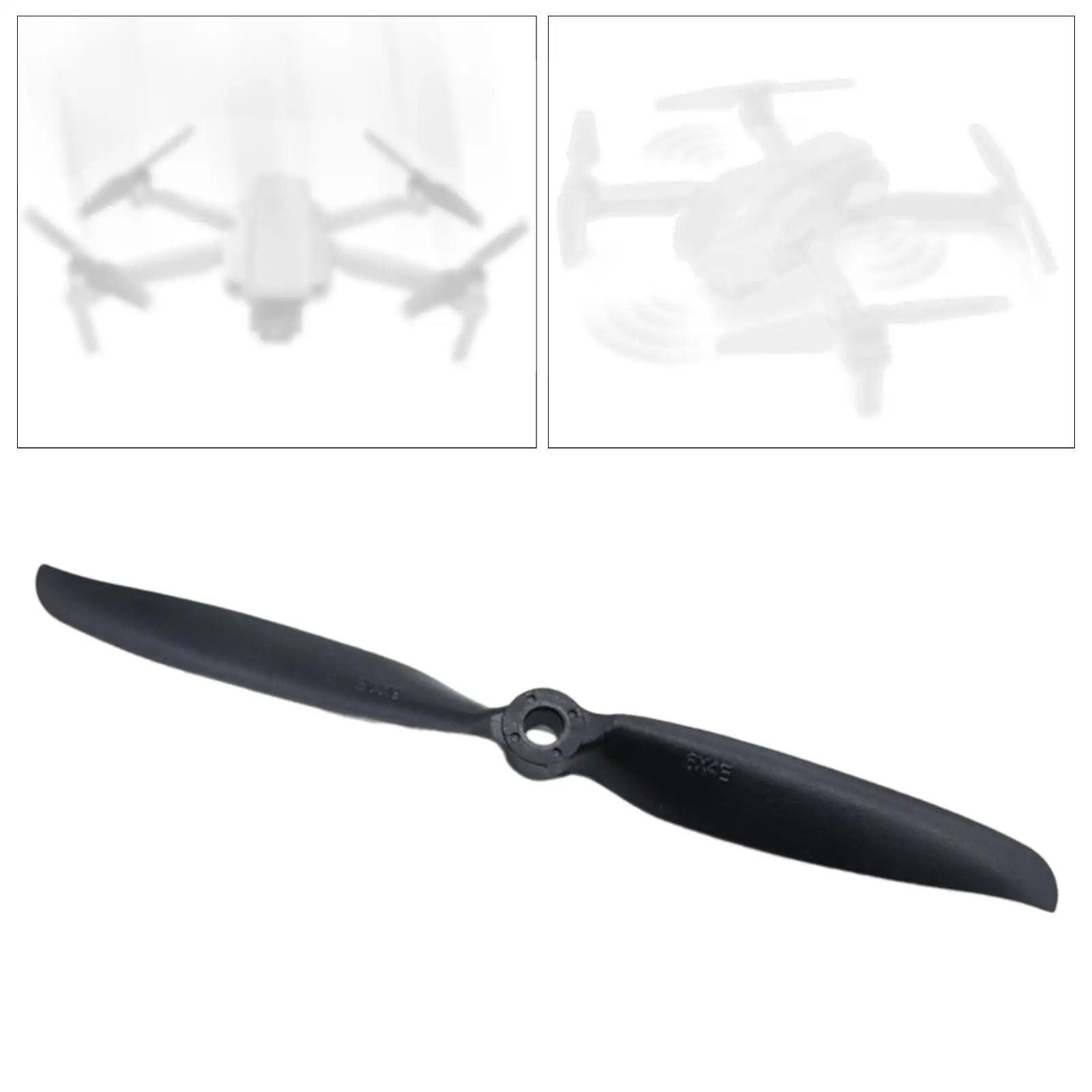 RC-Propeller-Quick-Release-High-Speed-Spare-Parts-Easy-to-Install-RC ...