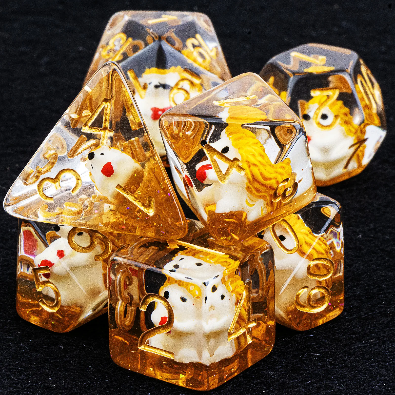 Animal-resin-dice-Fox-resin-dice-polyhedral-dice-set.jpg