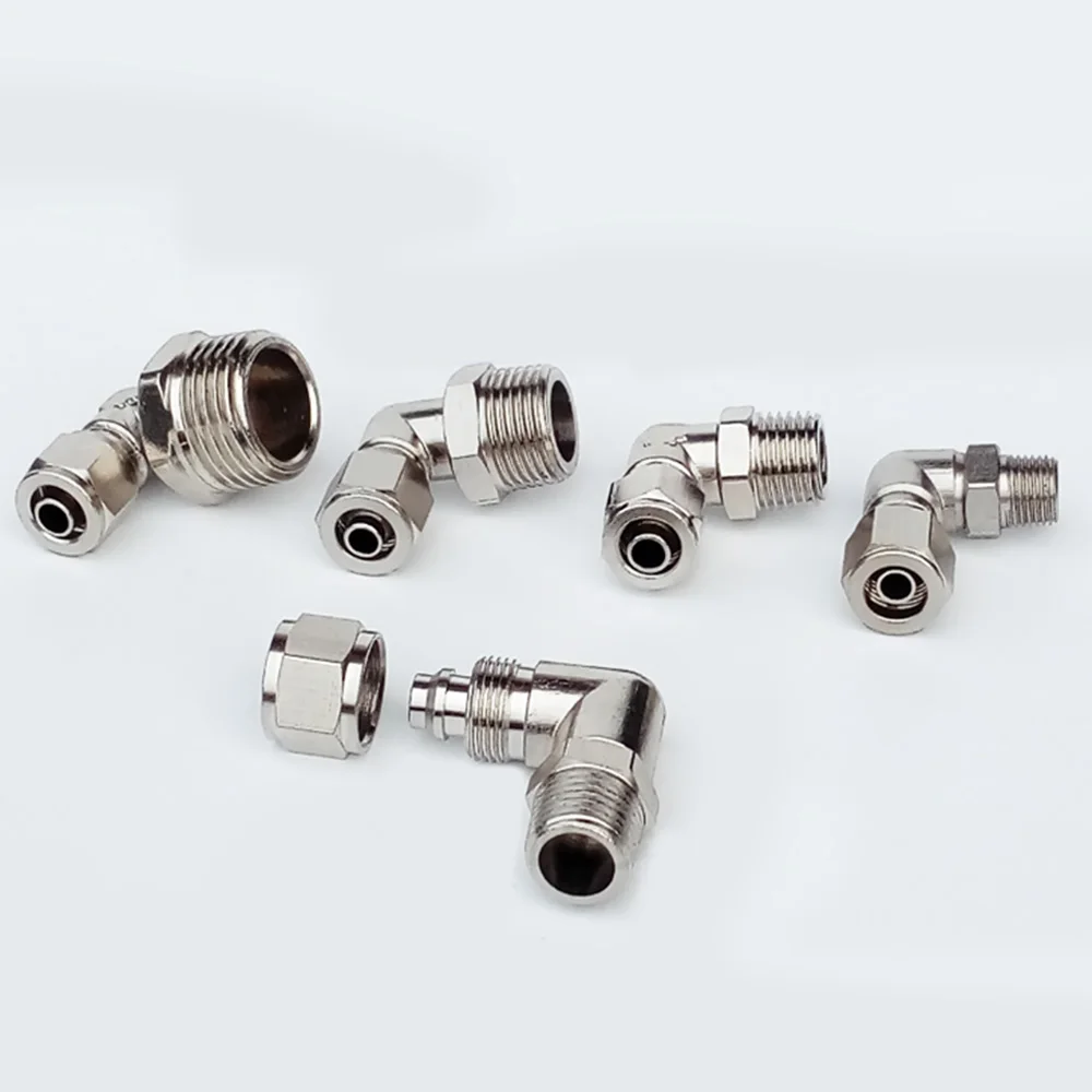 Pneumatic-Quick-Connector-PL-Elbow-Quick-Thread-Fitting-Male-1-8-3-8-1-2-1.jpg