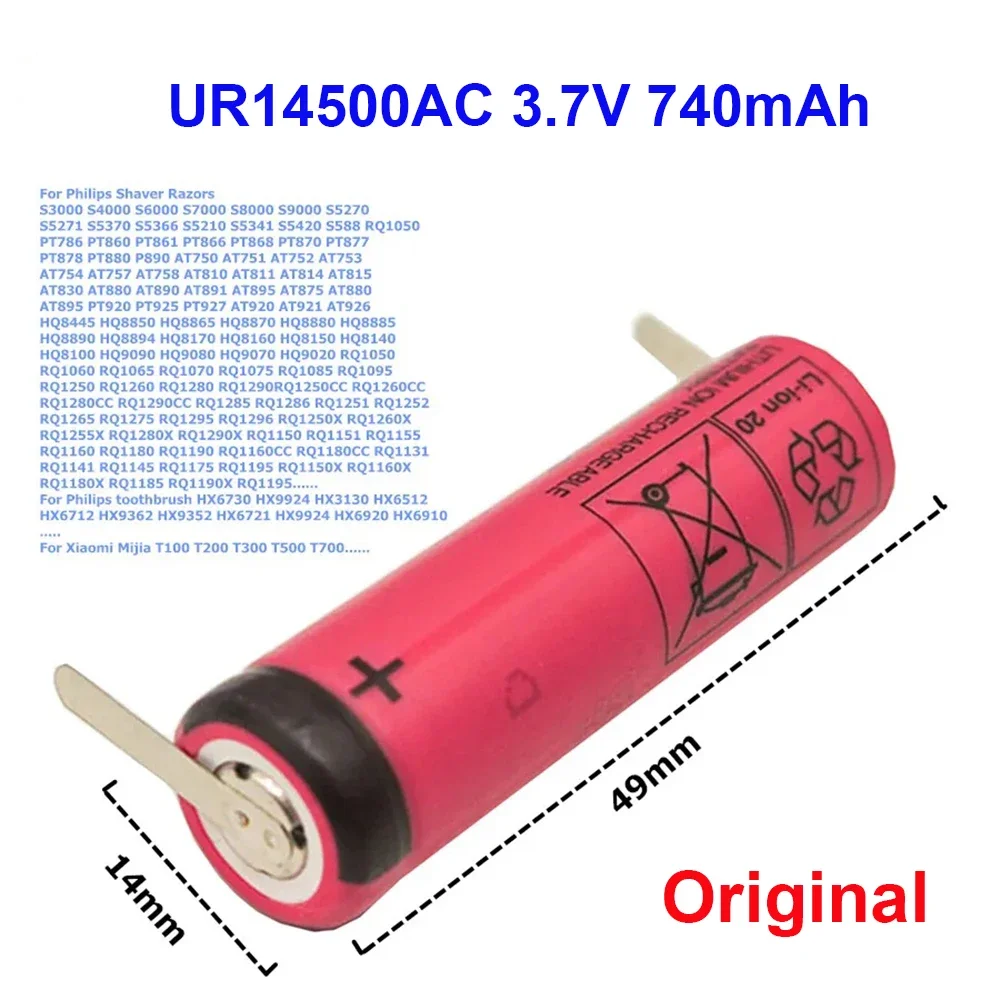 S43f4835dd9bf4da9b5181d4bafe78a243.jpg