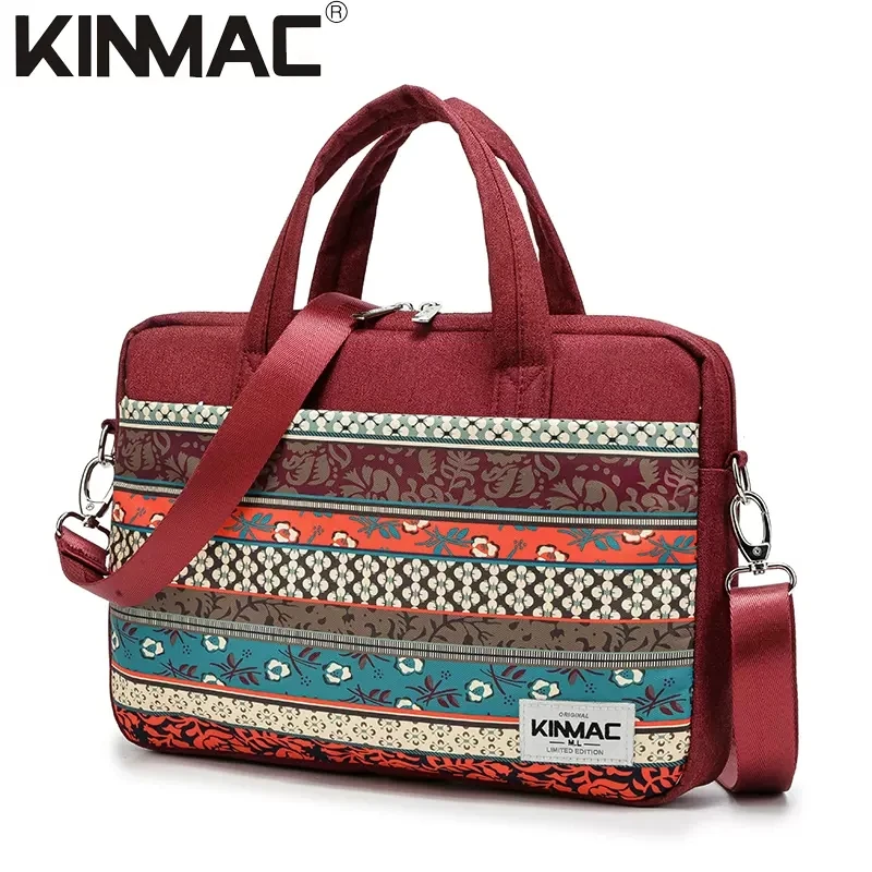 Messenger Waterproof Case | Kinmac 15 6 Laptop Bag | Kinmac Laptop Bag ...