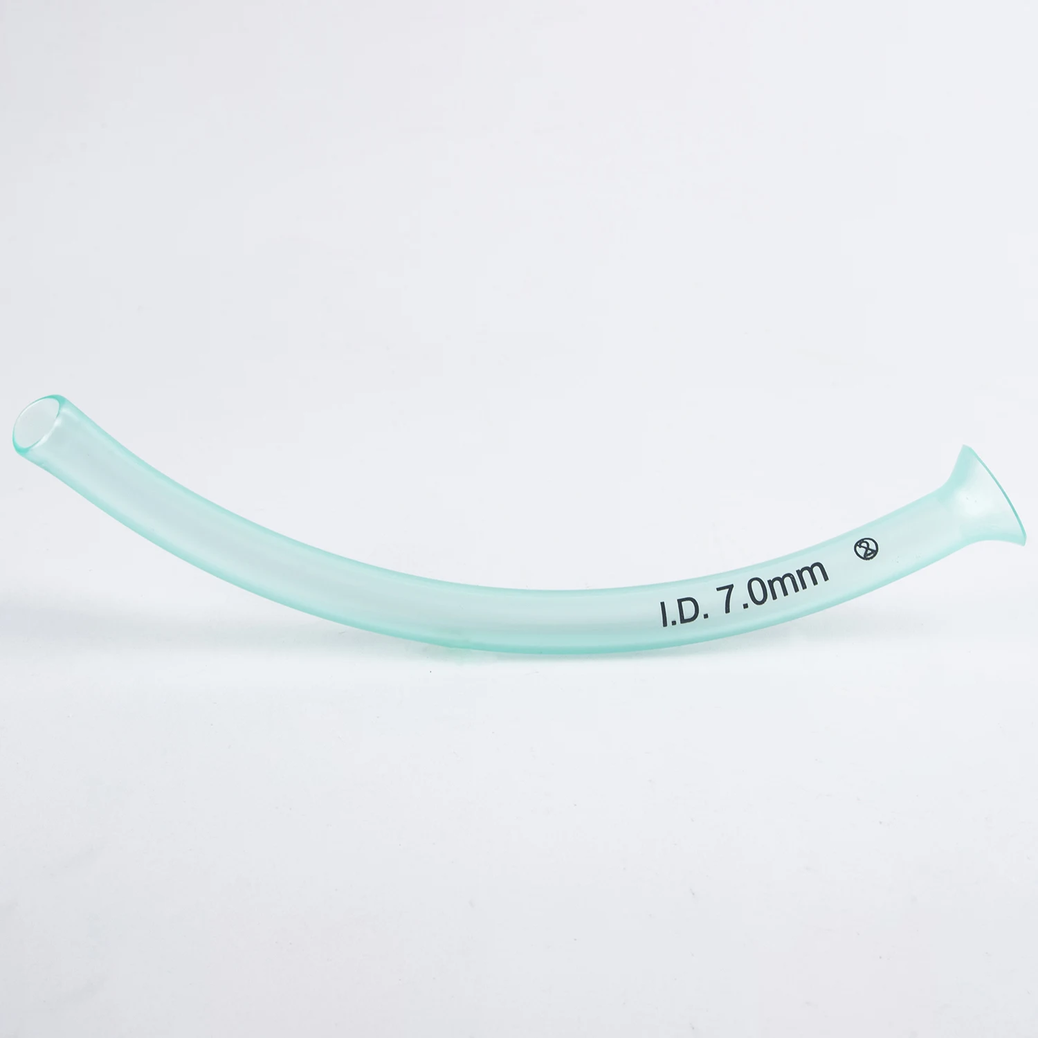 Nasopharyngeal Catheter