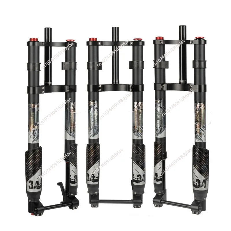 Mountain-bike-shock-absorber-inverted-fork-front-fork-wide-tire-snow-fork-135-15MM-barrel-shaft.jpg
