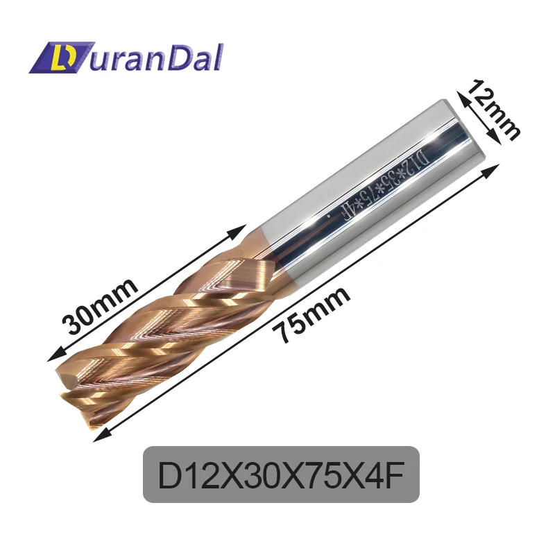 Carbide-end-mill-Coating-Tungsten-Steel-cutting-milling-cutter-set-4 ...