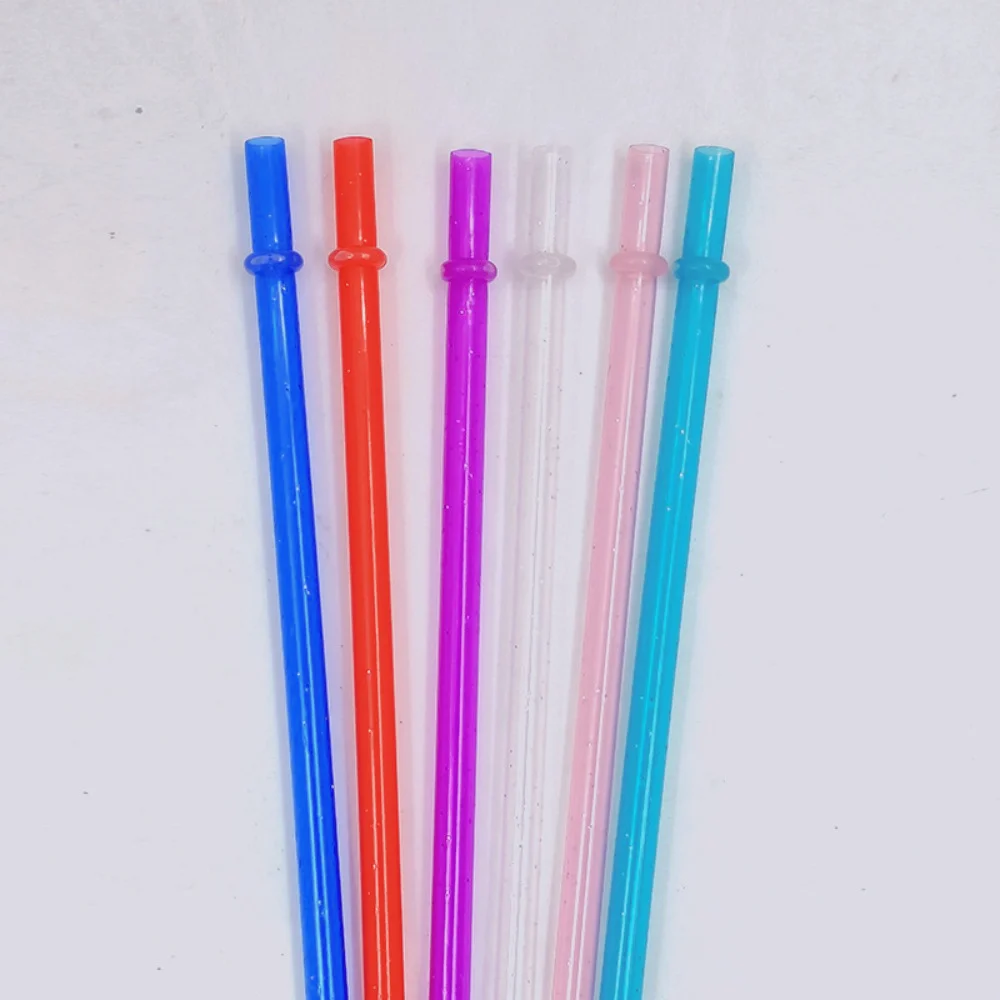 S43f5afbb208b4fb78a4ebdae3b83f9d5k.png