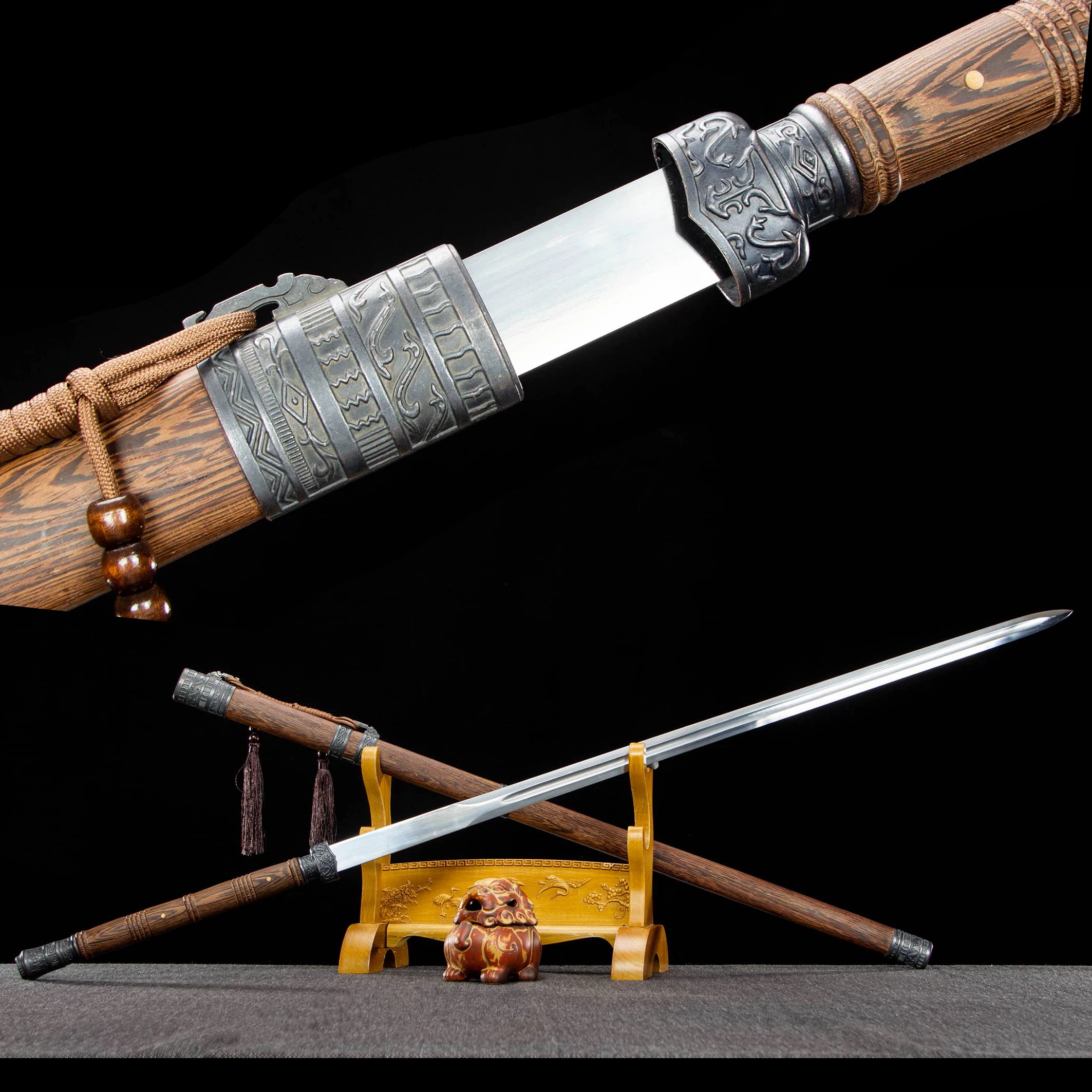 Store Home Products Mega sale Feedback