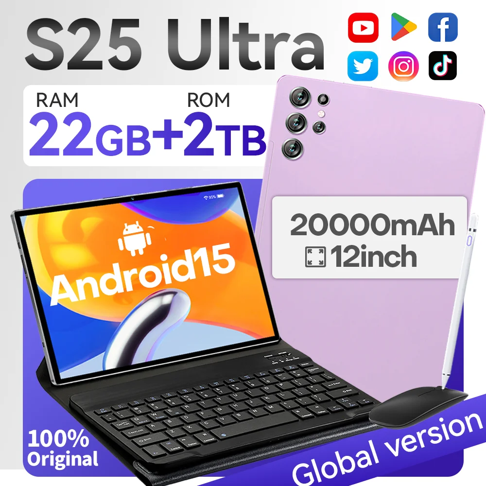 S43f64337f3c64528ba563e030678b26dc.jpg