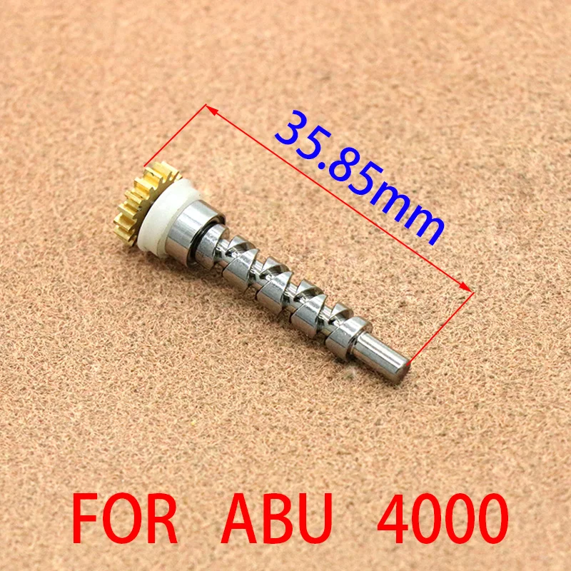 Generic For Abu Drum Wheel Biaxial Maxi Rod Maxi Shaft C3 C4 Bcx Rocket ...